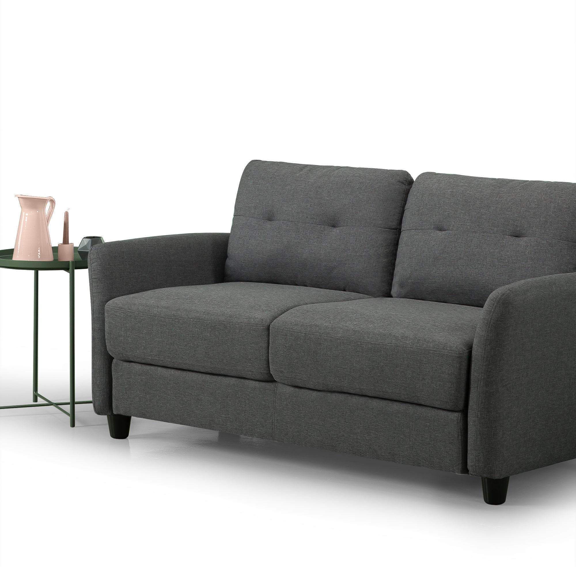 Affordable Mattresses & Home Furniture | Zinus Malaysia