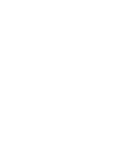 About Us | Zinus Malaysia