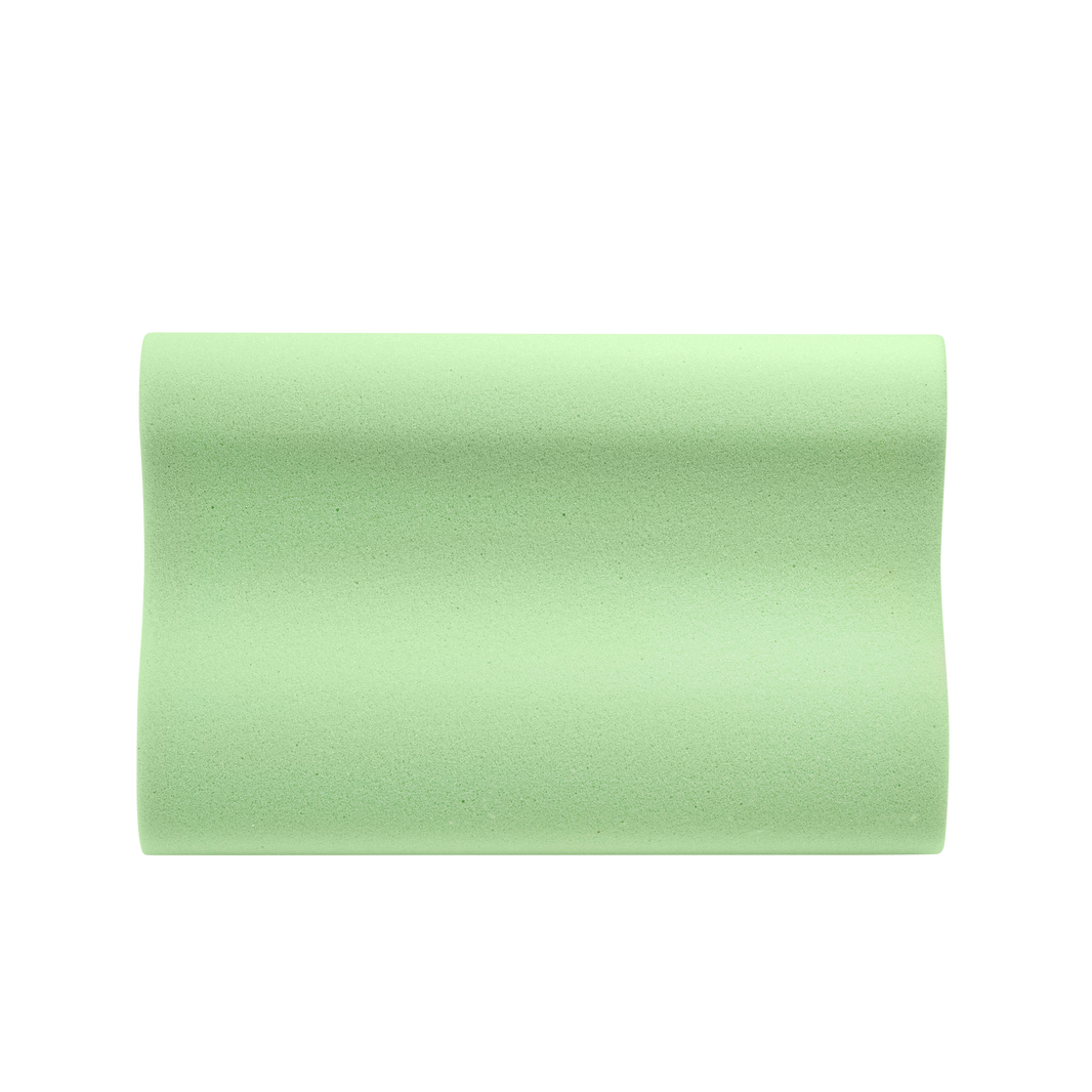 Cool Series Memory Foam Pillow | Zinus Malaysia