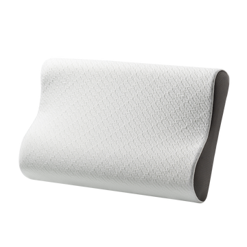 Cool Series Memory Foam Pillow | Zinus Malaysia