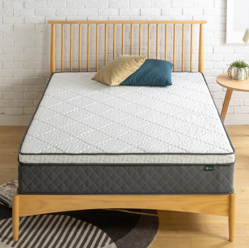 Zinus Mattresses – Zinus Malaysia