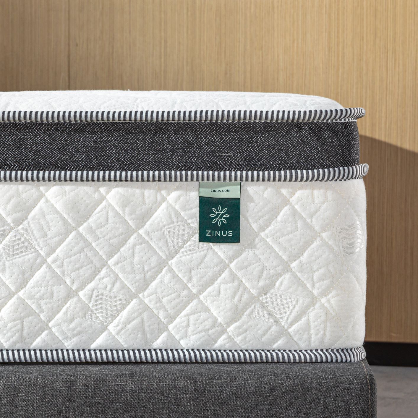 Zinus Mattresses – Zinus Malaysia