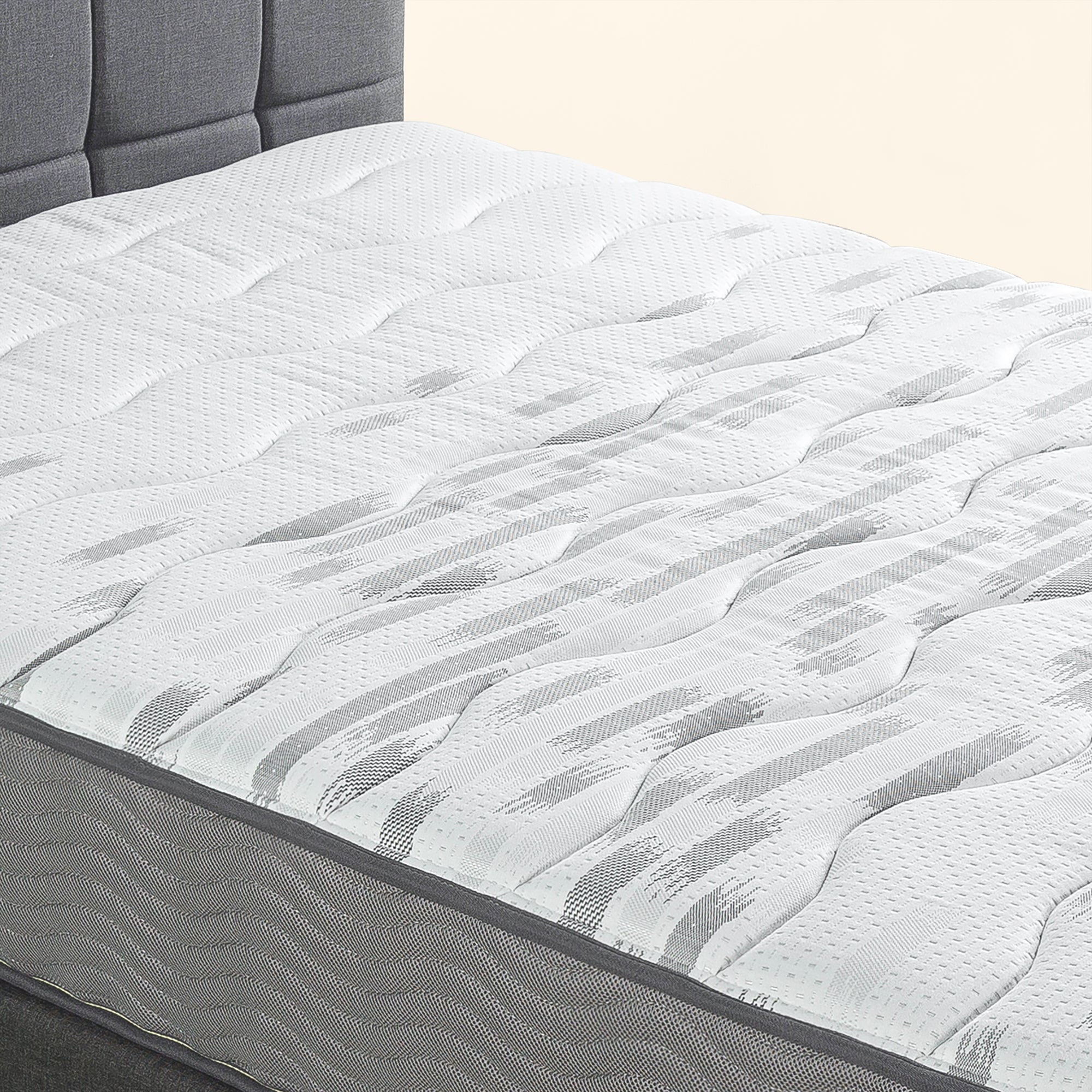 Zinus Mattresses – Zinus Malaysia